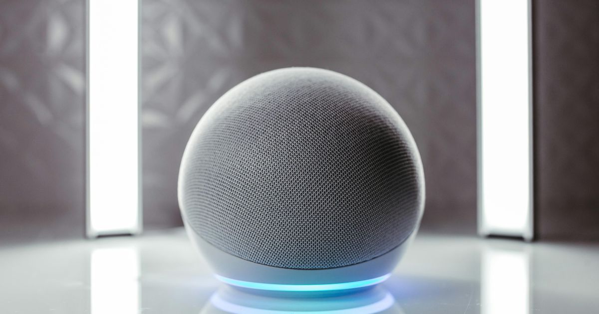 Conheça as 10 funções mais úteis disponíveis na Alexa | CNN Brasil