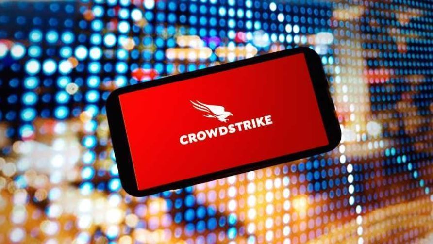 CrowdStrike: quem é a empresa por traz do apagão cibernético mundial | CNN Brasil