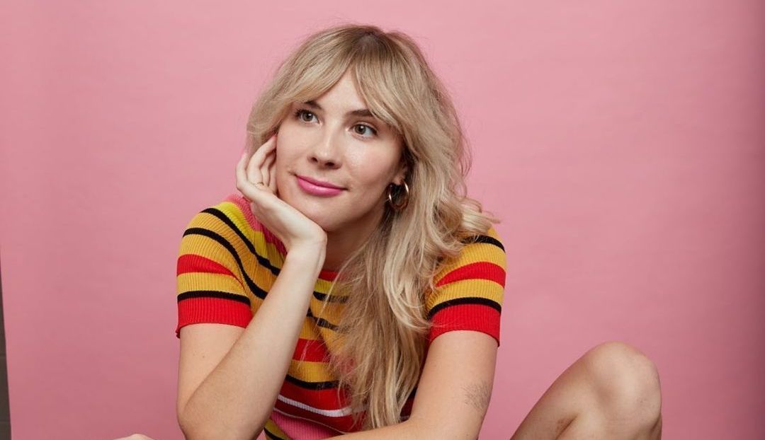 Quem é Emily Henry, autora que terá 5 livros adaptados para cinema ou ...