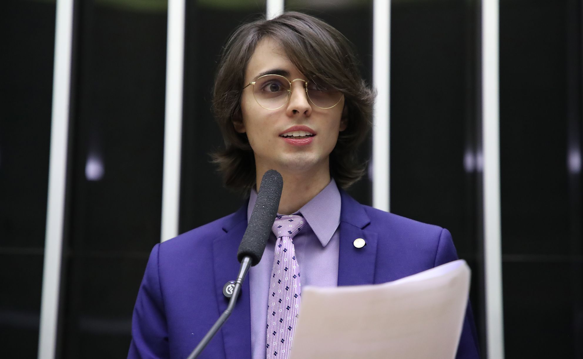 Eleição em Manaus: Amom Mandel declara apoio a Alberto Neto (PL) | CNN ...