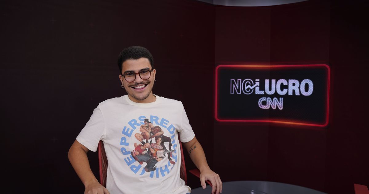 Influencer Lactea revela quanto ganhou por projeto com games | Blogs ...