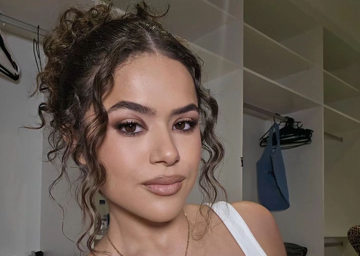 Maisa relembra incêndio e diz que renasceu das cinzas: "Fênix" | CNN Brasil