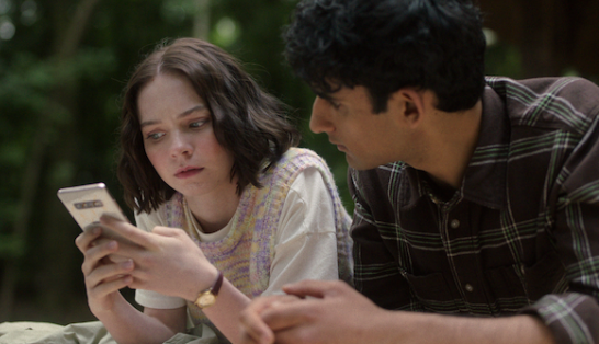 "Manual de Assassinato para Boas Garotas" vai ganhar 2ª temporada | CNN Brasil