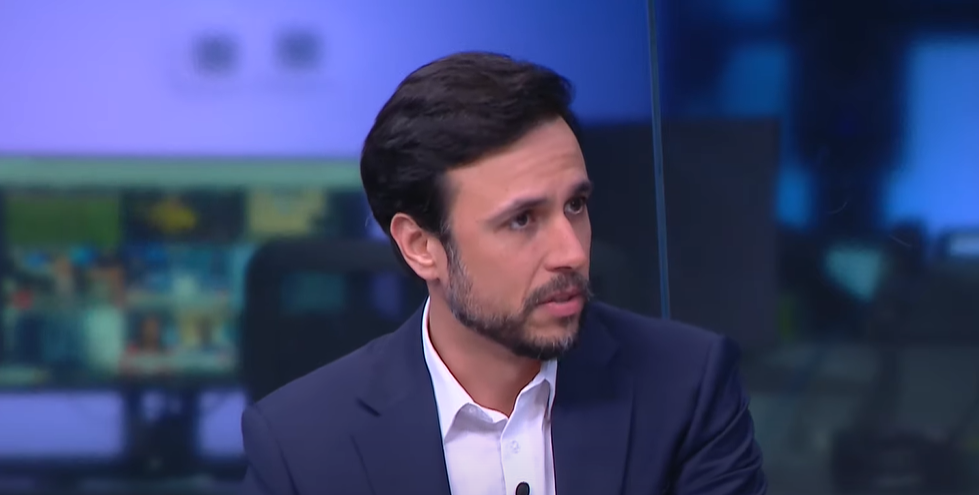 É muito grave PEC da Anistia retroceder sobre candidaturas de negros ...