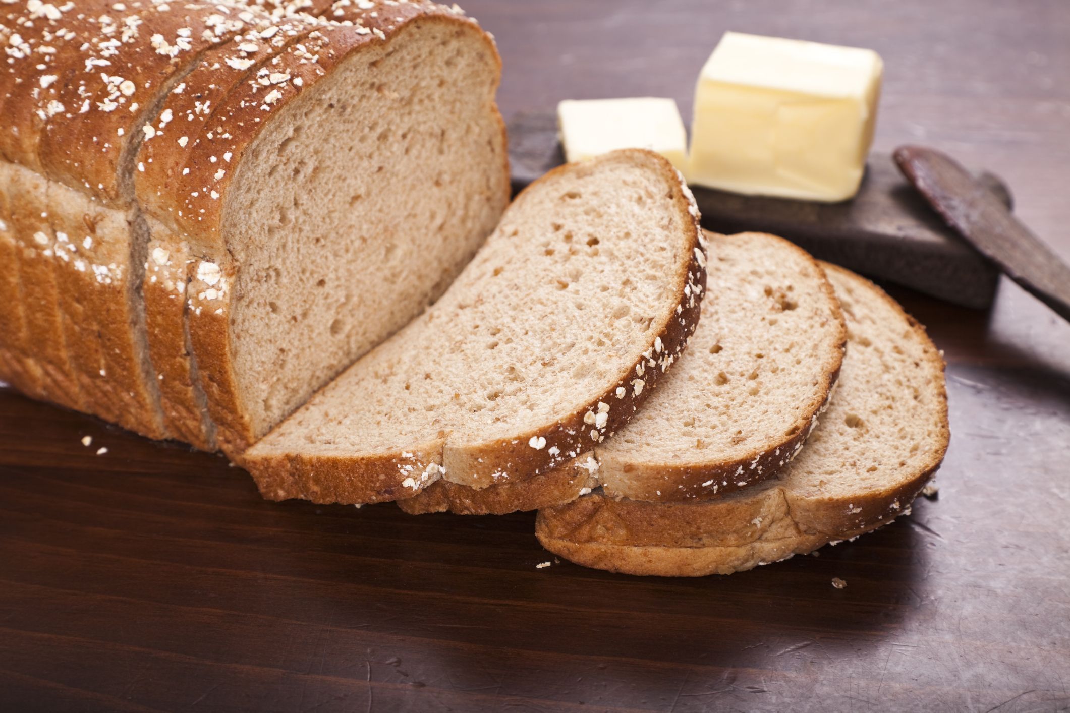 Alimentos que contêm álcool: entenda se há riscos e como evitá-los ...