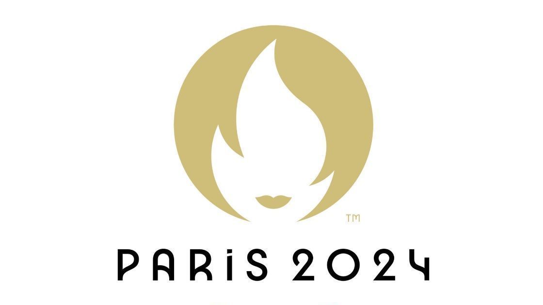 Paris 2024: classificação do futebol masculino | CNN Brasil