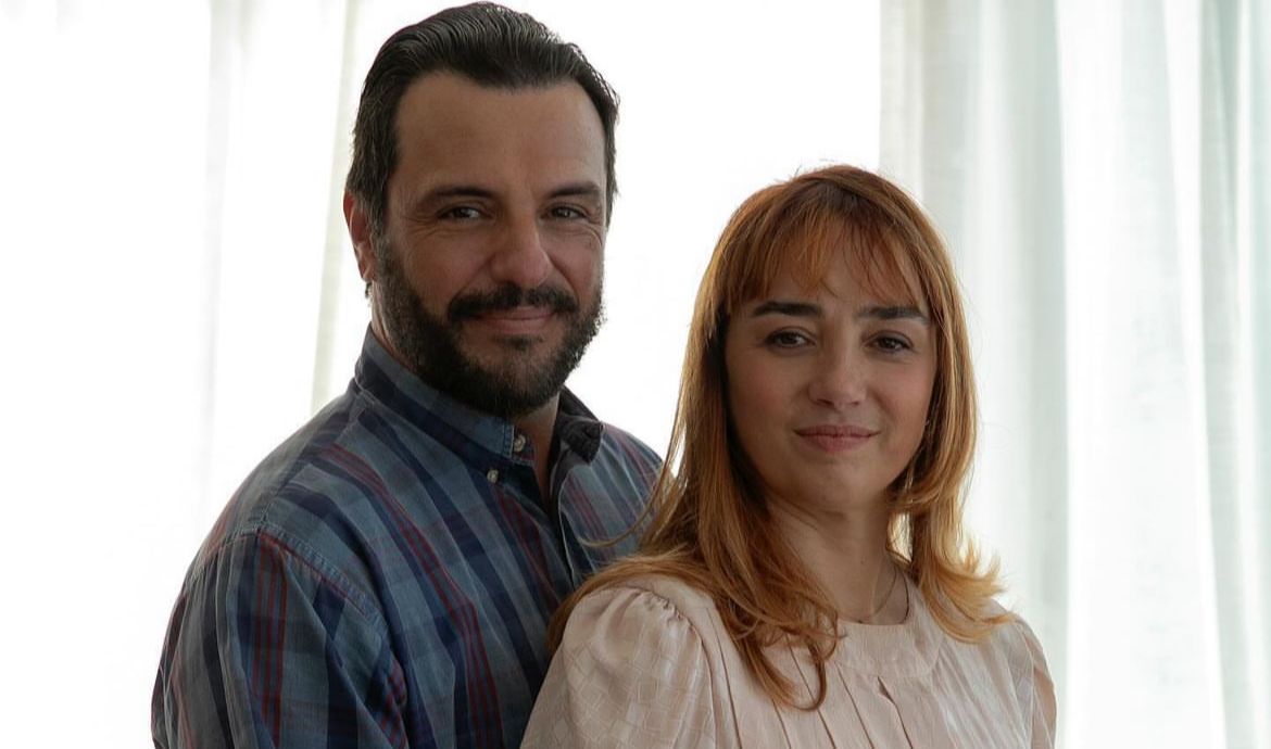 "Mania de Você": saiba como será a personagem de Simone Spoladore | CNN ...