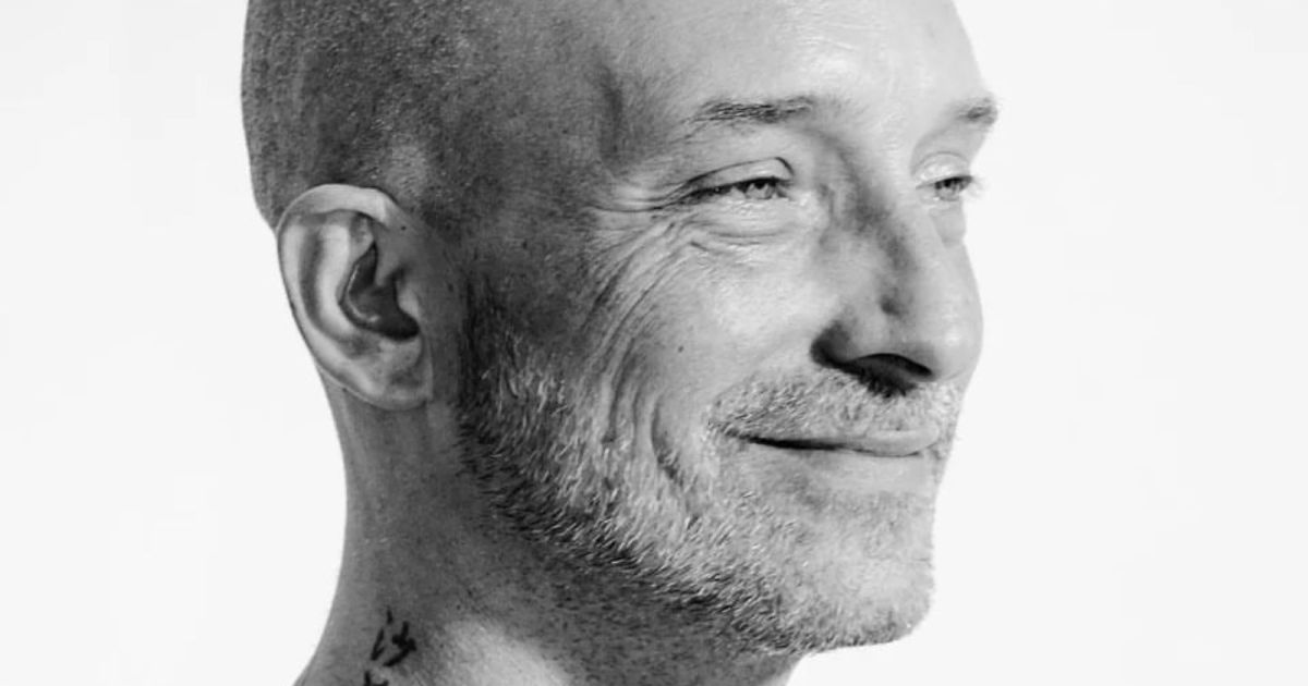 Morre DJ Tomcraft, dono do hit "Loneliness", aos 49 anos | CNN Brasil