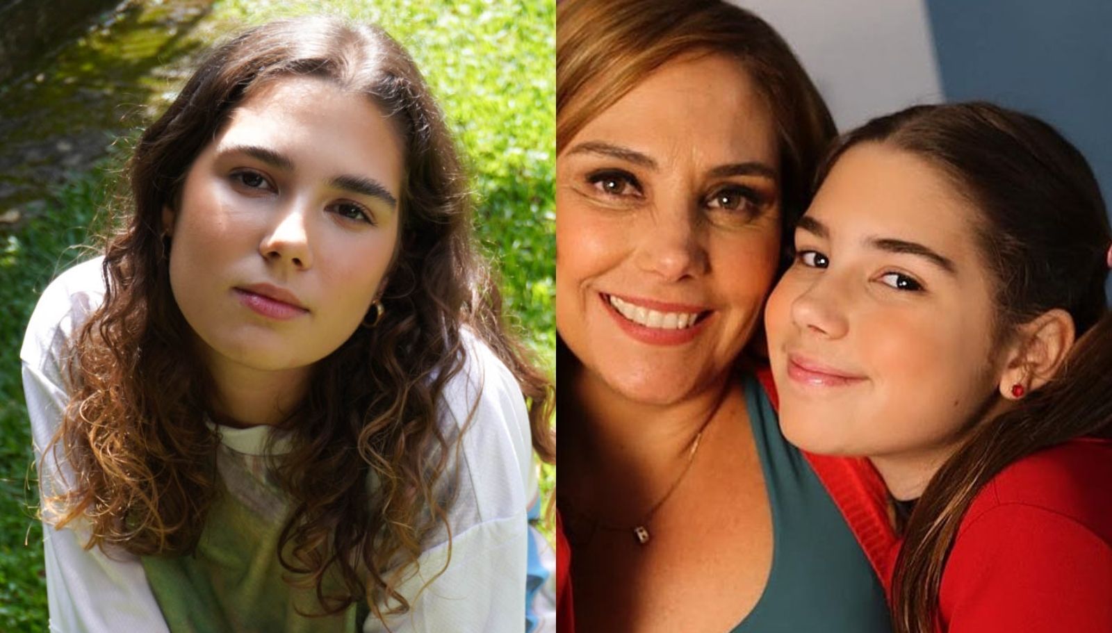 Conheça Tontom, filha de Heloísa Périssé, que viralizou no TikTok como ...