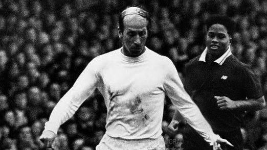 Endrick vira piada após declaração sobre Bobby Charlton; veja memes ...