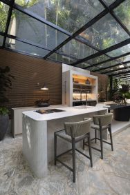 Mostra Artefacto Beach & Country 2024: edição se inspira em espaços de ...