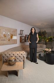 Mostra Artefacto Beach & Country 2024: edição se inspira em espaços de ...