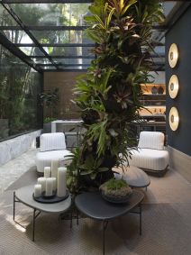 Mostra Artefacto Beach & Country 2024: edição se inspira em espaços de ...