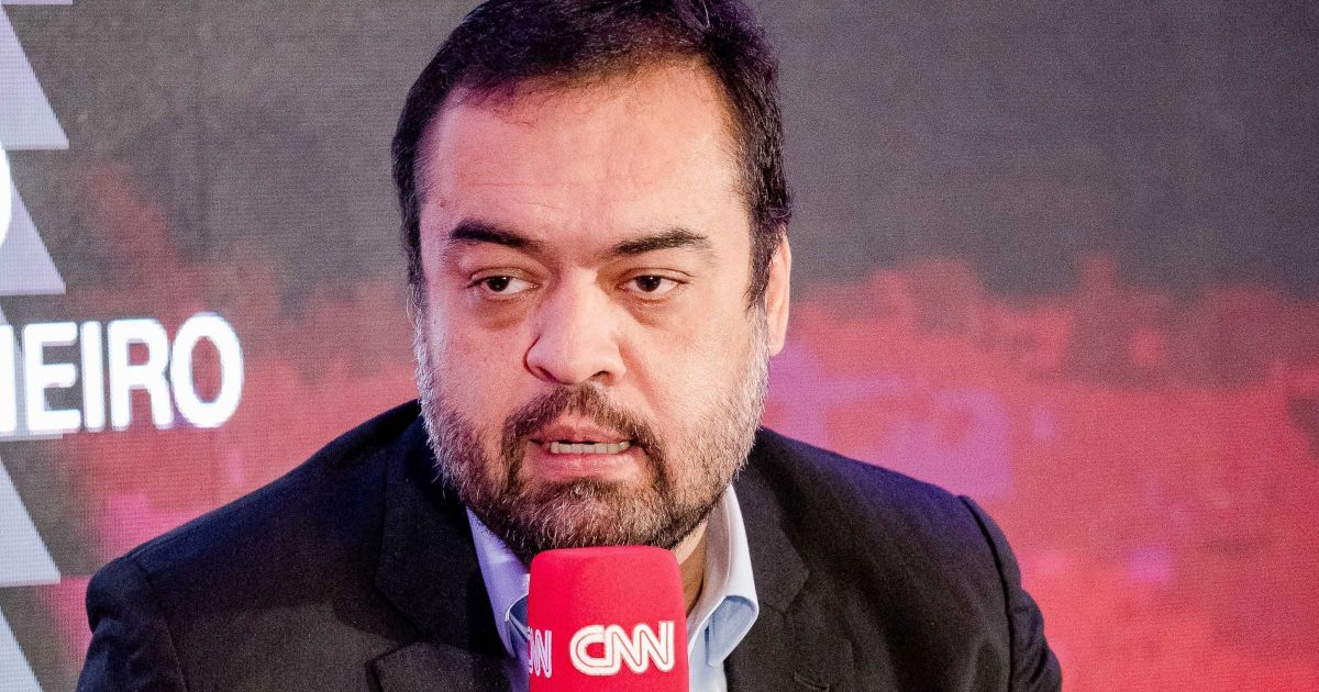 RJ: Castro anuncia investimento de R$30 milhões no Bope | CNN Brasil