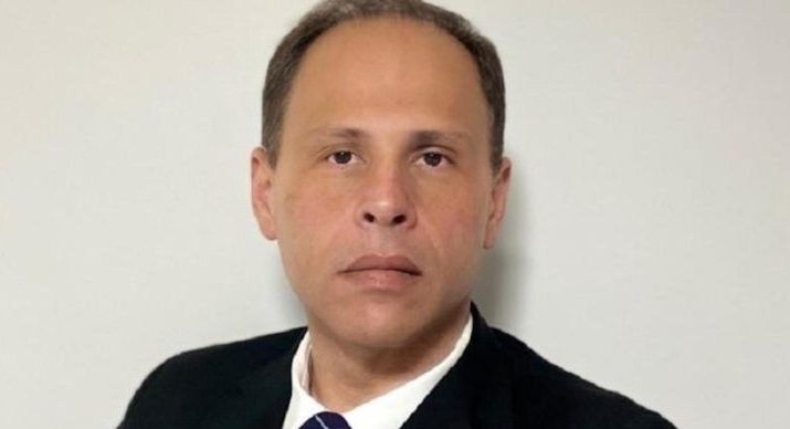 CCJ da Câmara vai convidar Tagliaferro para falar sobre vazamento de ...