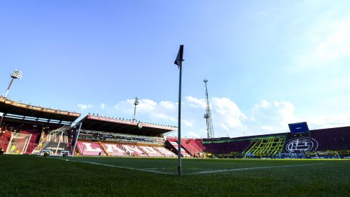Lanús x Fluminense: horário e onde assistir ao jogo da Sul-Americana ...