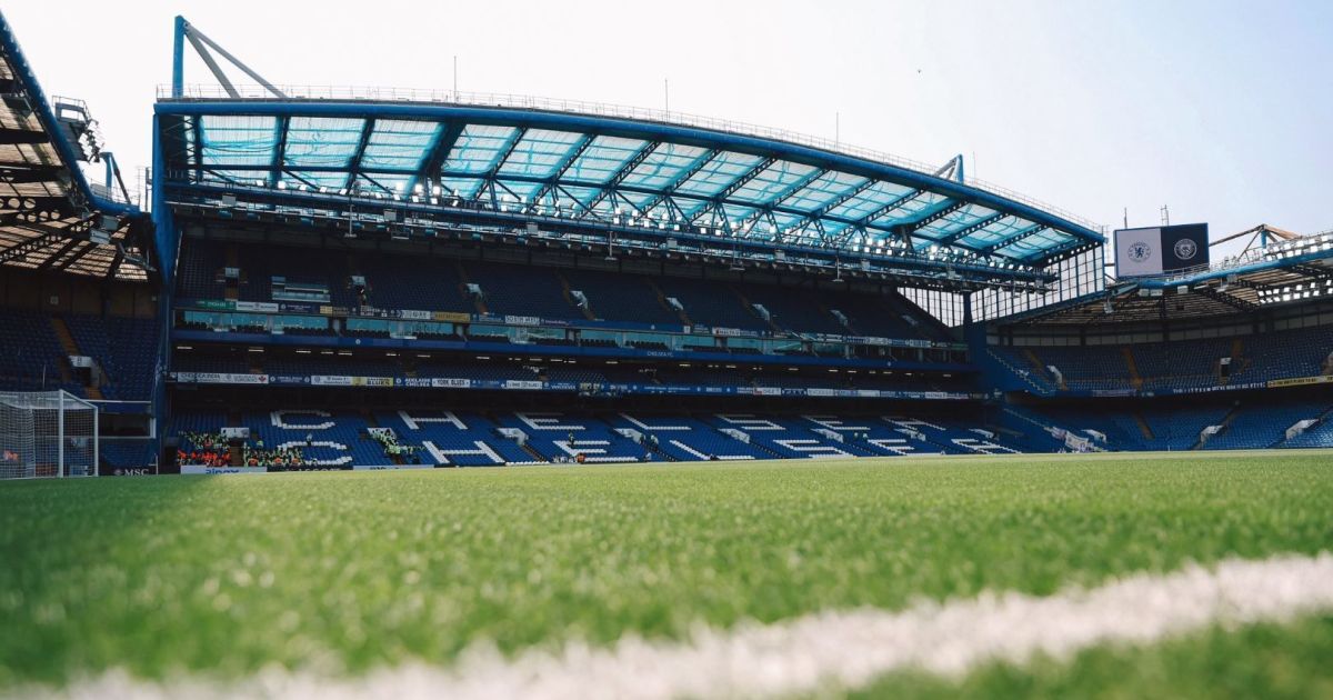 Chelsea x Liverpool: horário e onde assistir ao jogo da Premier League ...