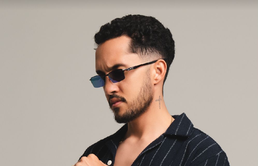 Quem é Grelo? Conheça dono do hit "Só Fé" apadrinhado por Henrique e ...