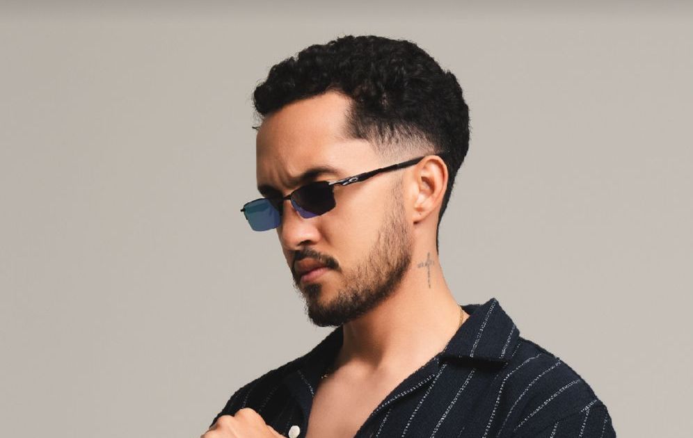 Quem é Grelo? Conheça dono do hit "Só Fé" apadrinhado por Henrique e ...