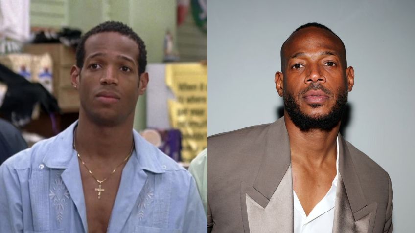 "As Branquelas": por onde anda o elenco do popular filme de comédia ...