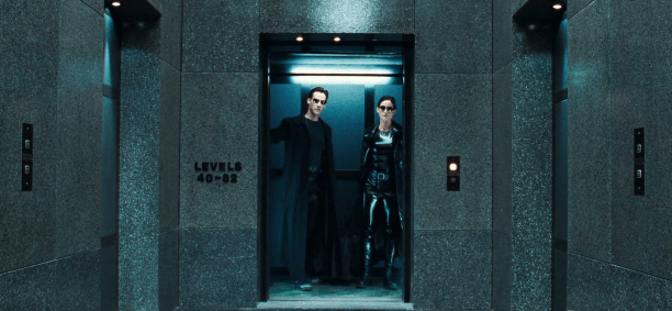 Como está o elenco de "Matrix" 25 anos após estreia? | CNN Brasil