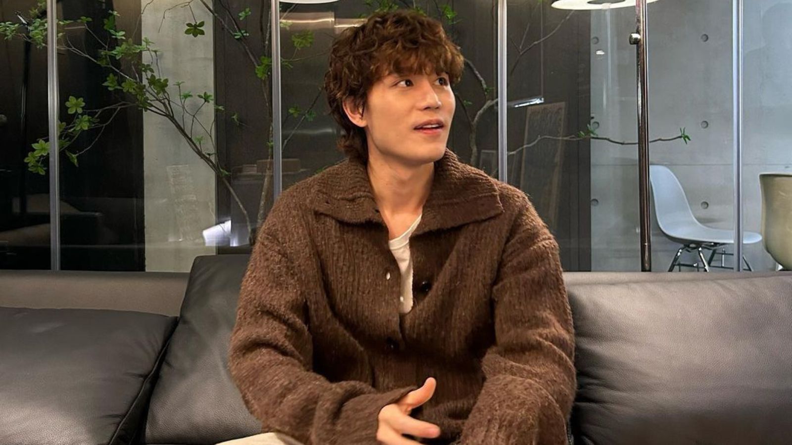 Taeil não faz mais parte do grupo de K-pop NCT; entenda | CNN Brasil