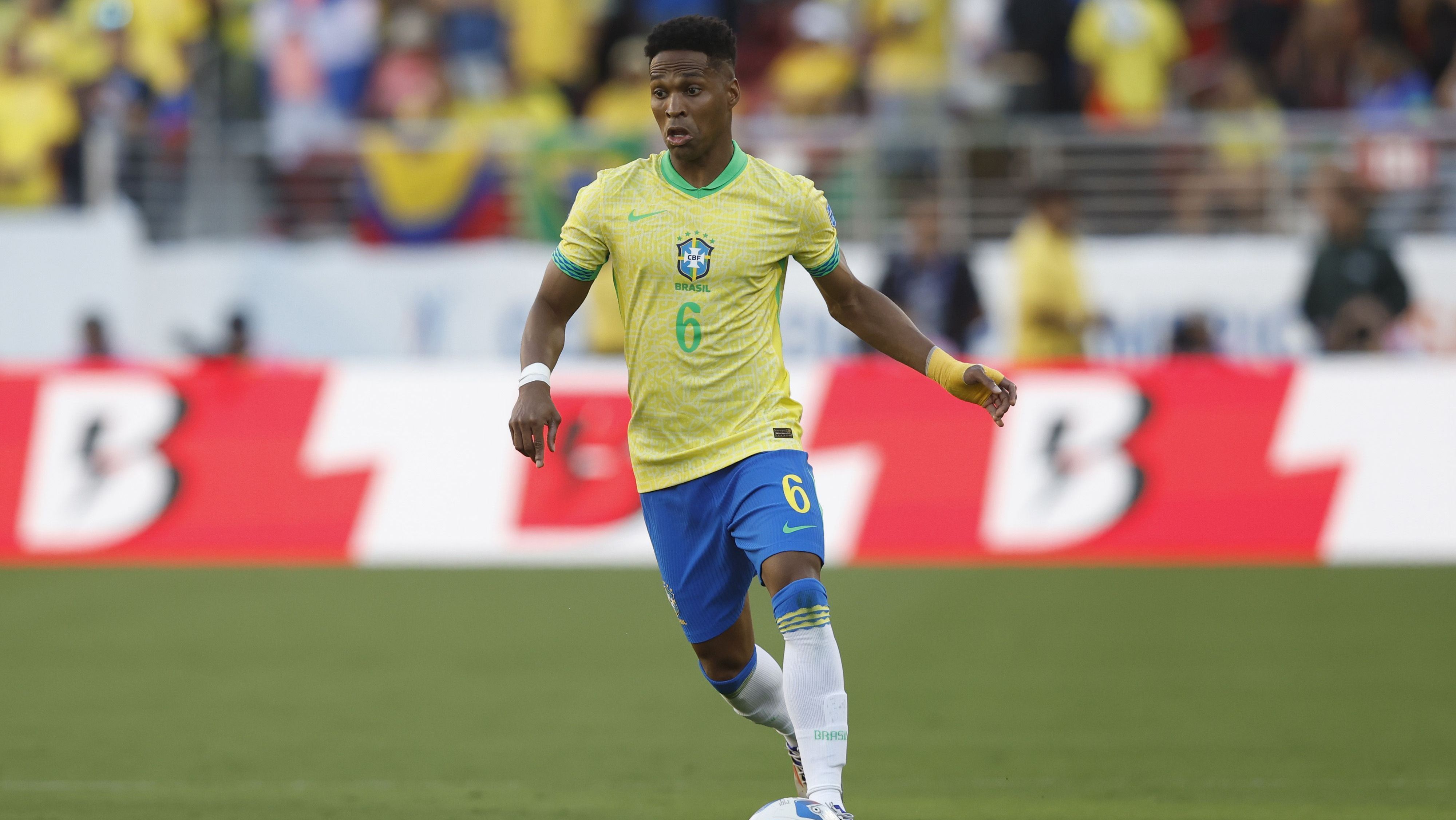 Wendell tenta liberação do Porto para chegar ao São Paulo | CNN Brasil