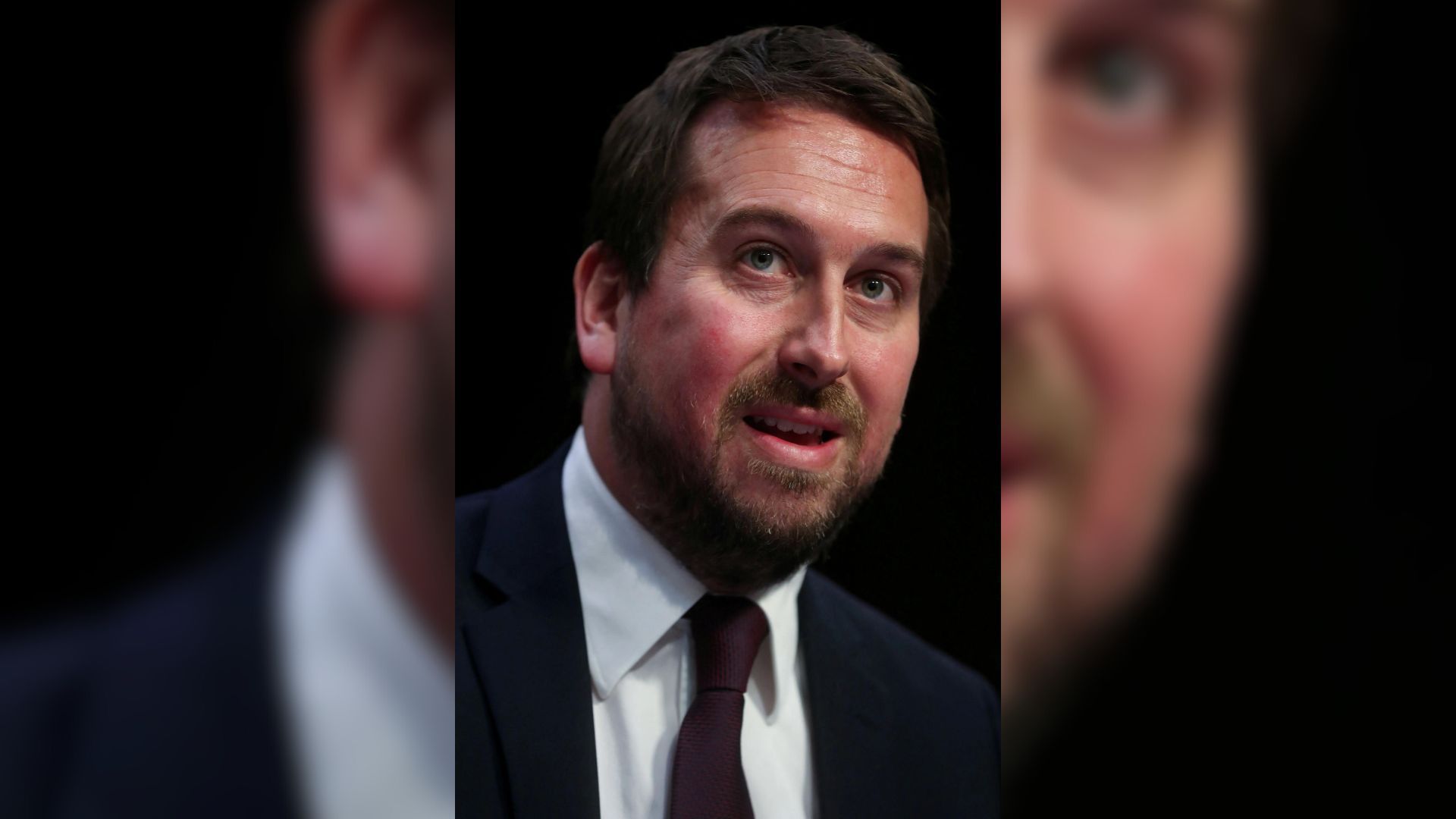 Chefe de assuntos globais do X, Nick Pickles, deixa cargo | CNN Brasil