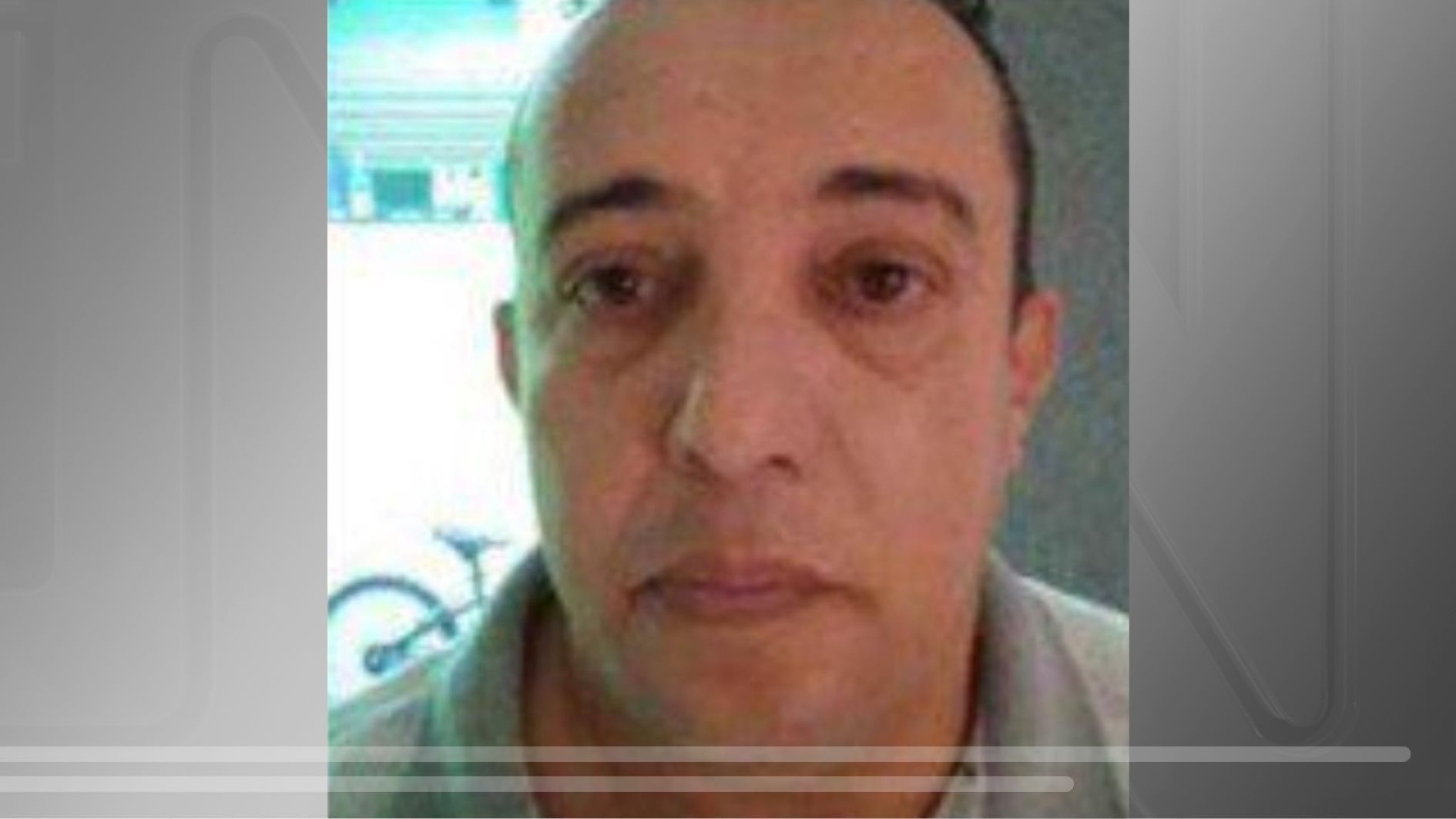 Saiba quem é integrante do PCC suspeito de planejar resgate de Marcola ...