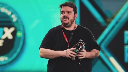 Gaules aparece em lista dos brasileiros mais influentes da América ...