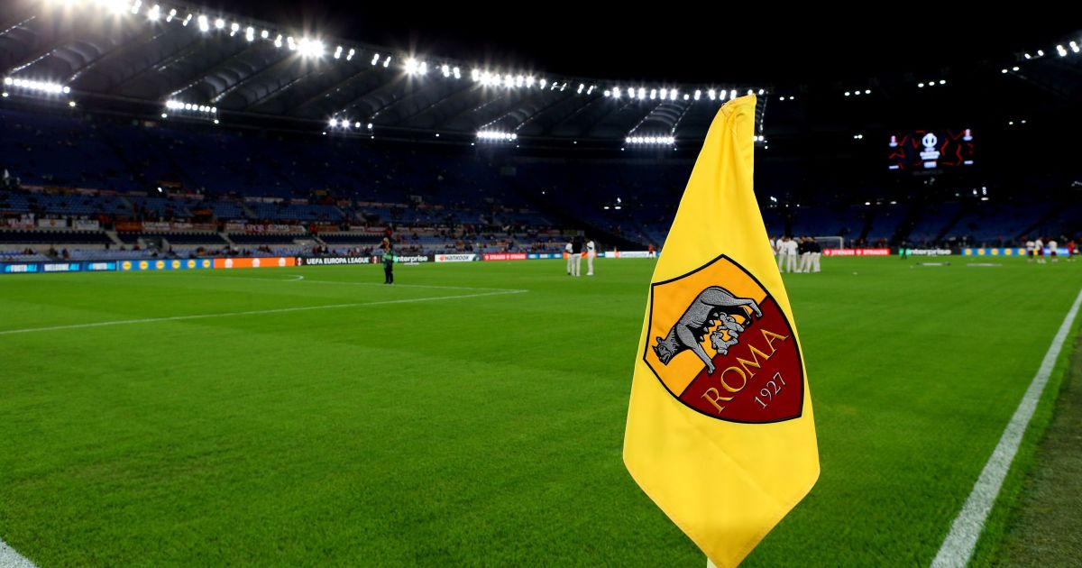Roma x Lille: horário e onde assistir ao jogo da Europa League | CNN Brasil