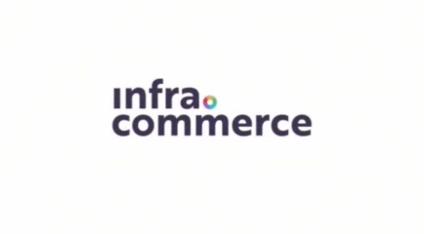 Infracommerce faz acordo para aporte de até R$ 70 mi em até 3 parcelas ...