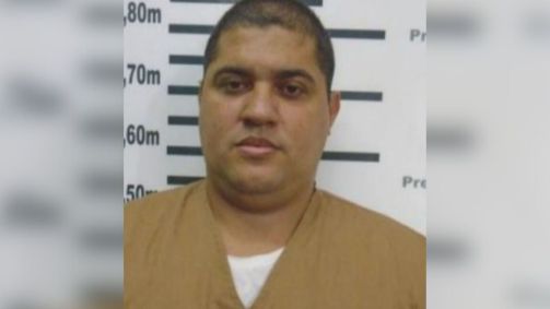 Fuga de André do Rap completa 5 anos hoje: relembre o caso | CNN Brasil