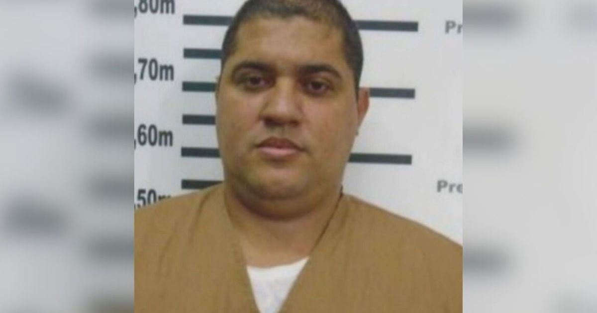 Fuga de André do Rap completa 5 anos hoje: relembre o caso | CNN Brasil