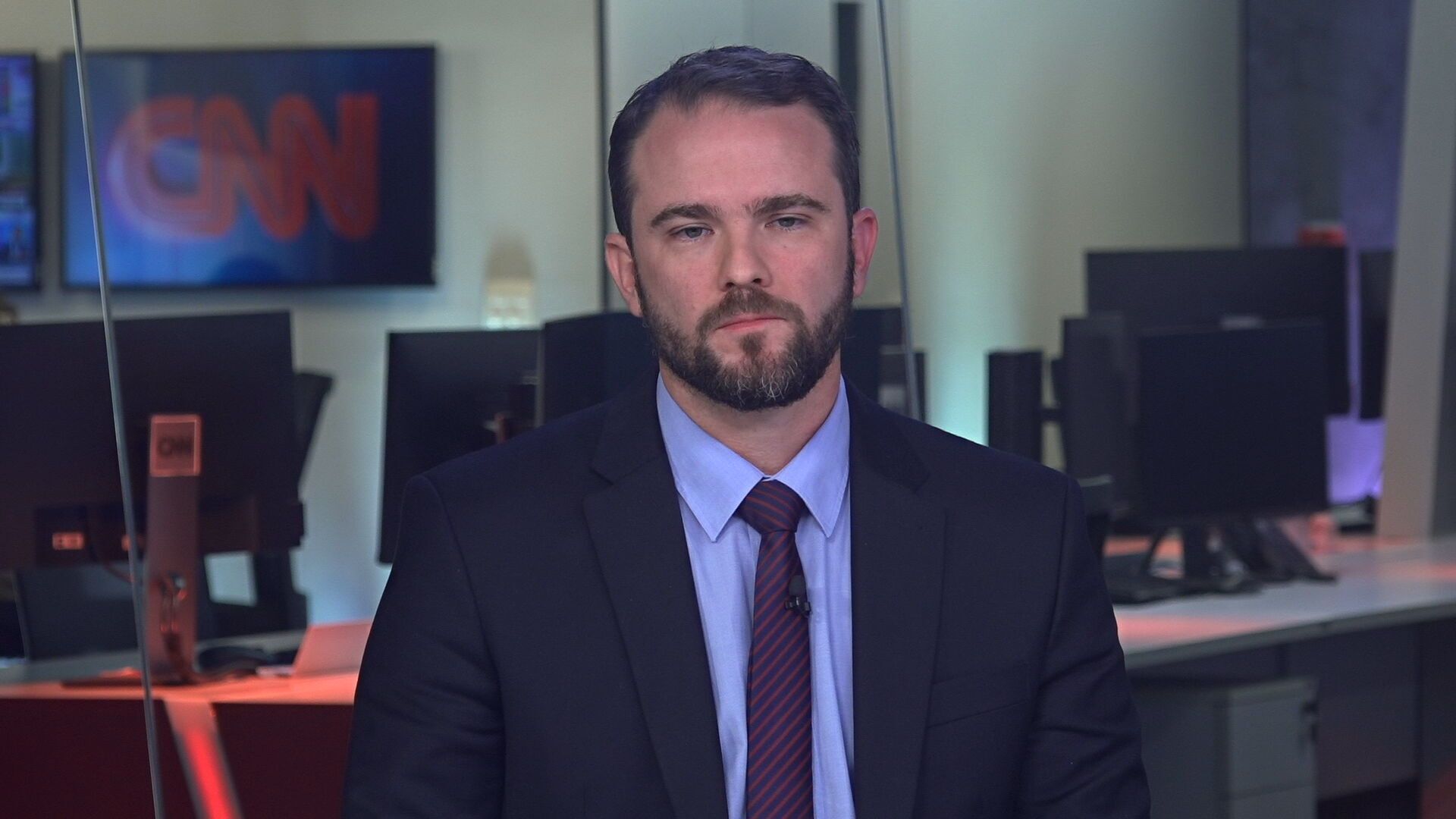 Fazenda e CNJ preparam regra para conter alta explosiva do BPC | CNN Brasil