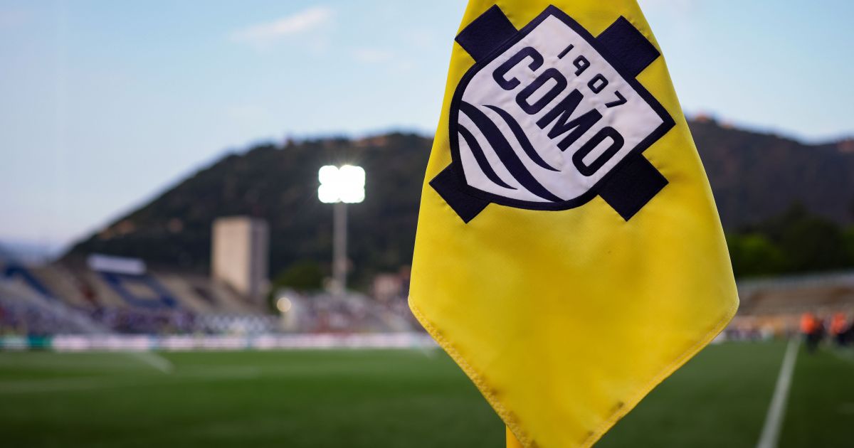 Como 1907 x Lecce: horário e onde assistir ao jogo da Serie A | CNN Brasil
