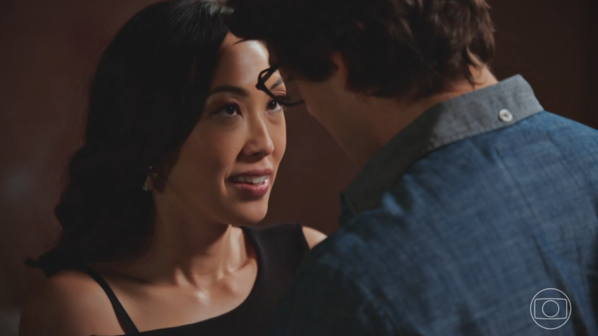 "Família É Tudo": confira quais foram todos os finais da novela | CNN ...