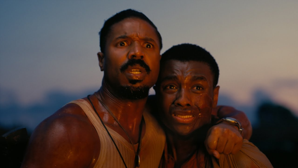 Critics Choice Awards: "Pecadores" recebe 17 indicações e lidera ...