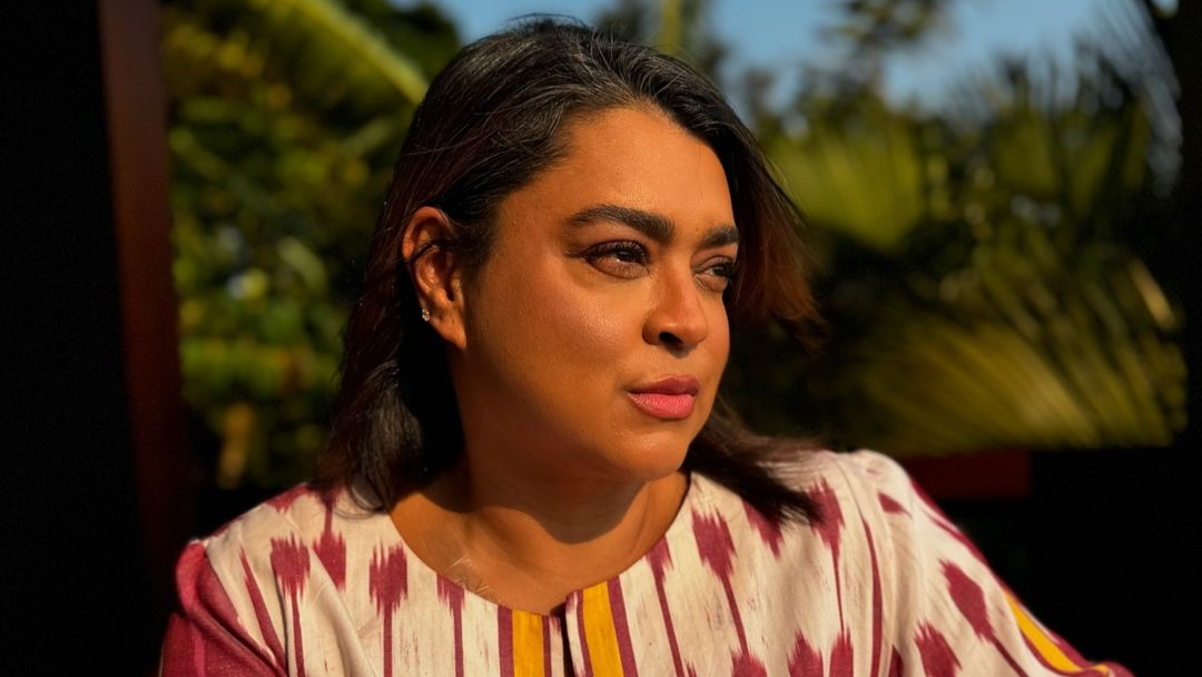 Preta Gil atuou como cantora, carnavalesca e sócia de agência; relembre ...