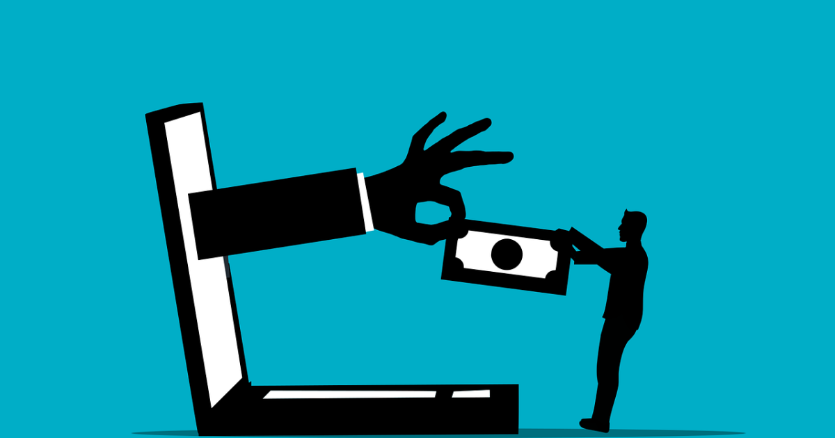 Golpe do Enjoei: entenda como criminosos usam nome da plataforma e ...