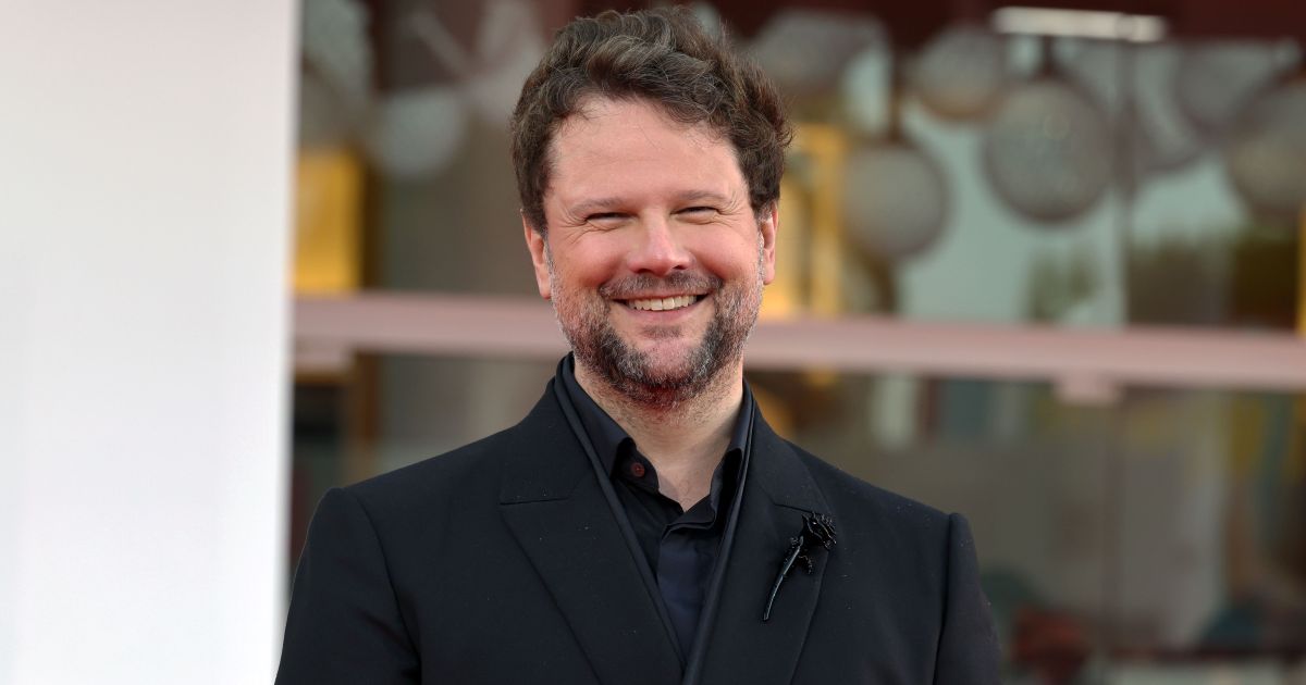 Selton Mello é confirmado na CCXP25 e será o homenageado da edição ...