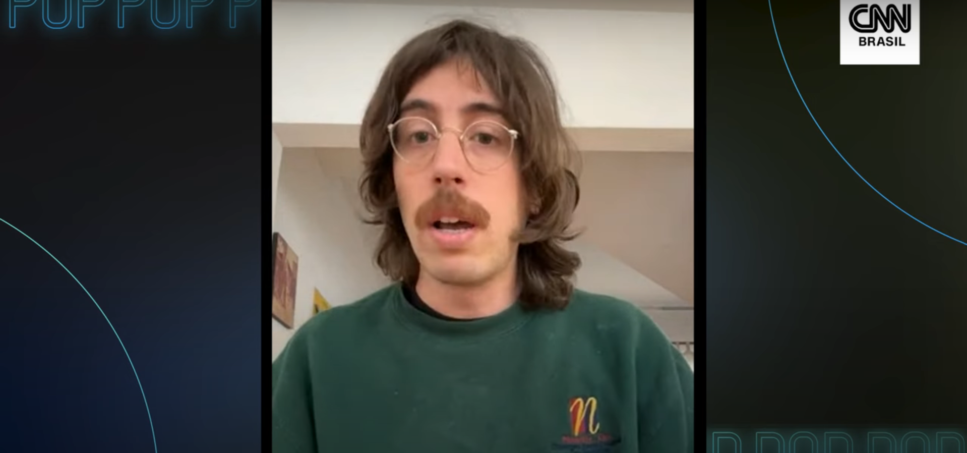 Tim Bernardes fala sobre último show com O Terno: "Despedida de São ...