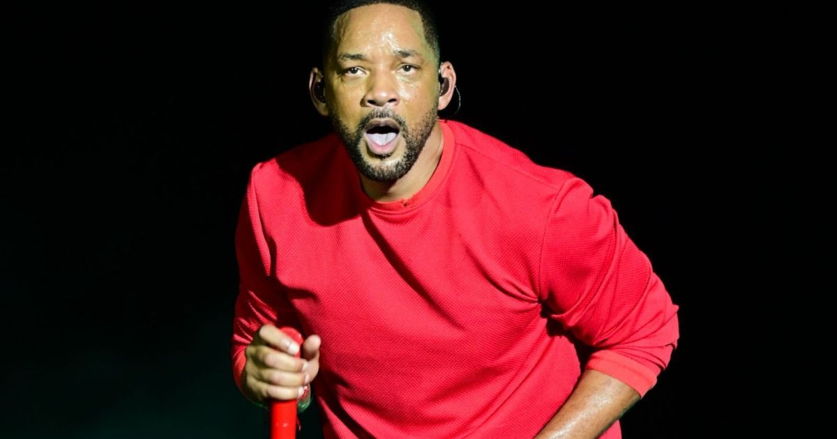 Rap em português e trocas de roupa: veja destaques do 4º dia de Rock in ...