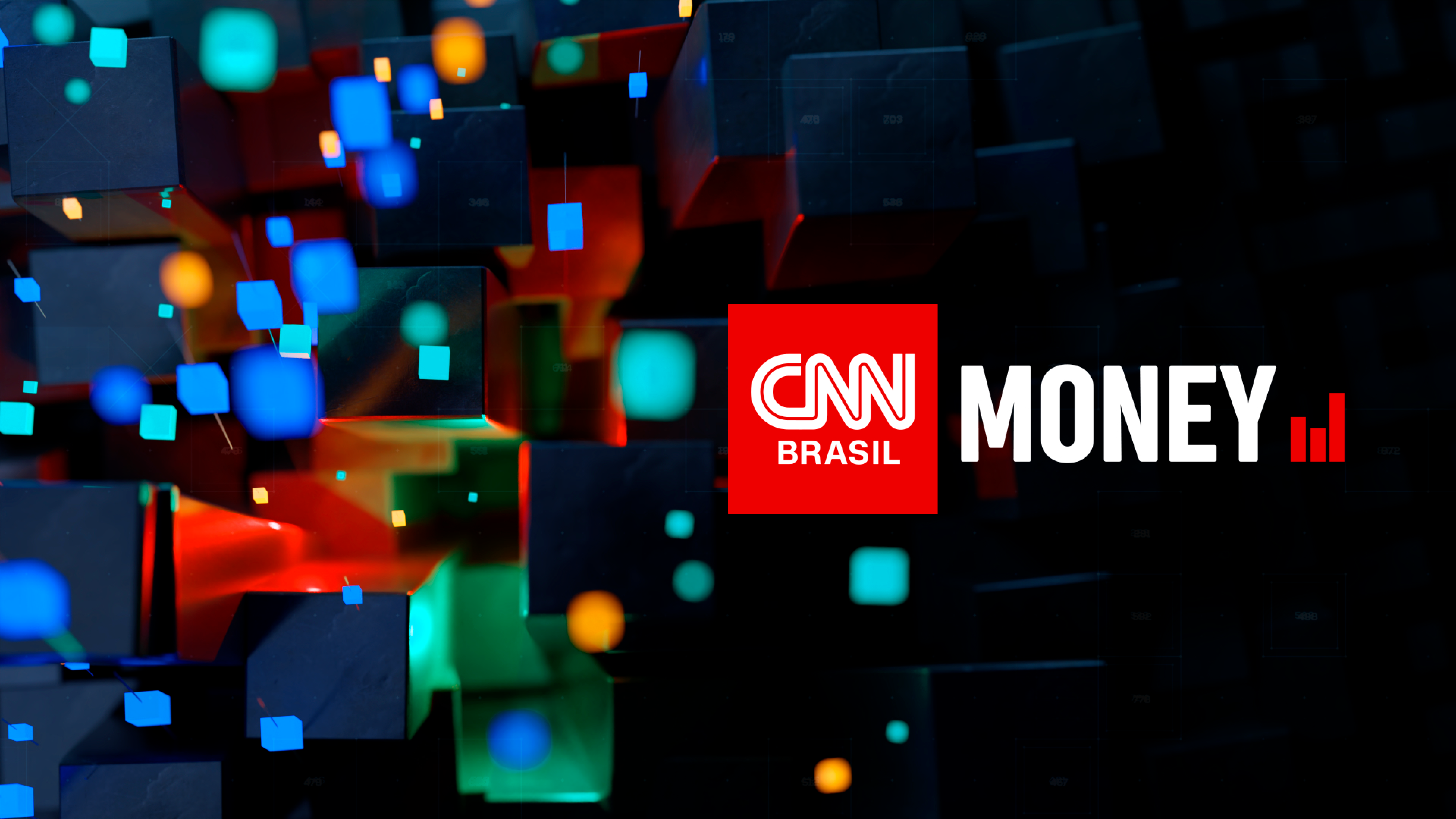 CNN Money tem novo vídeo de divulgação; assista | CNN Brasil