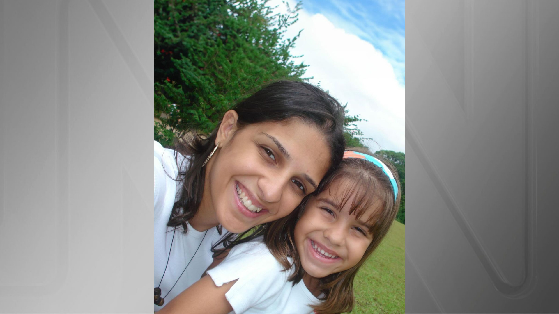 Mãe de Isabella Nardoni é a segunda vereadora mais votada de São Paulo ...