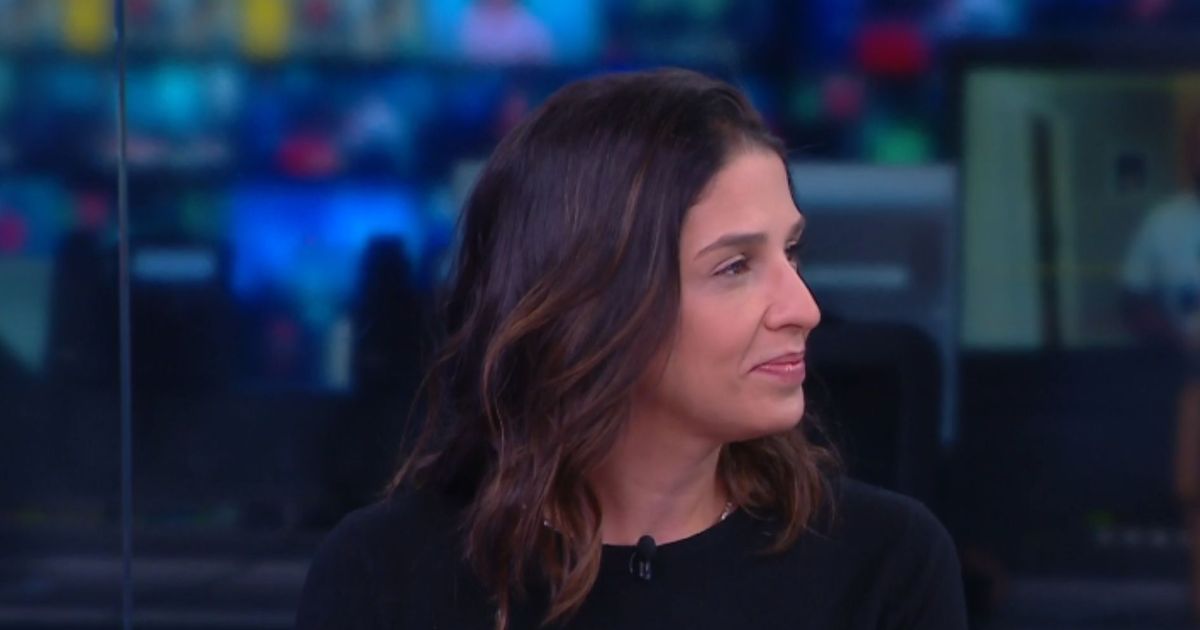 “Entrei para combater violência infantil”, diz mãe de Isabella Nardoni ...