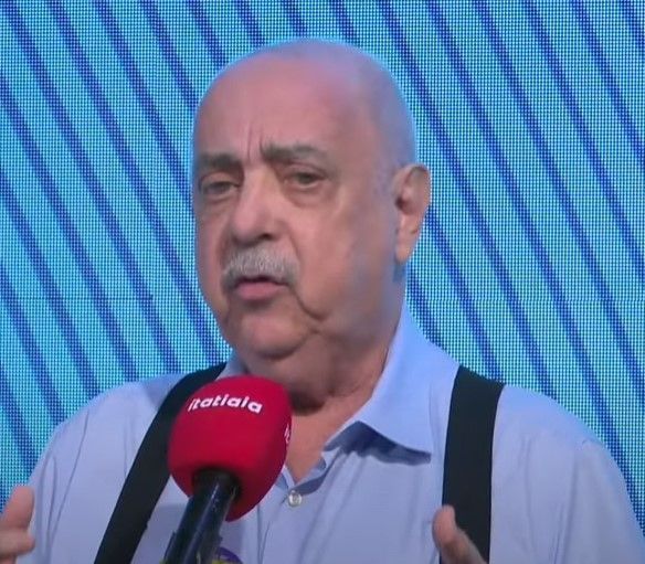 Análise: Em ascensão nas pesquisas, Fuad Noman vira alvo de “bombardeio ...