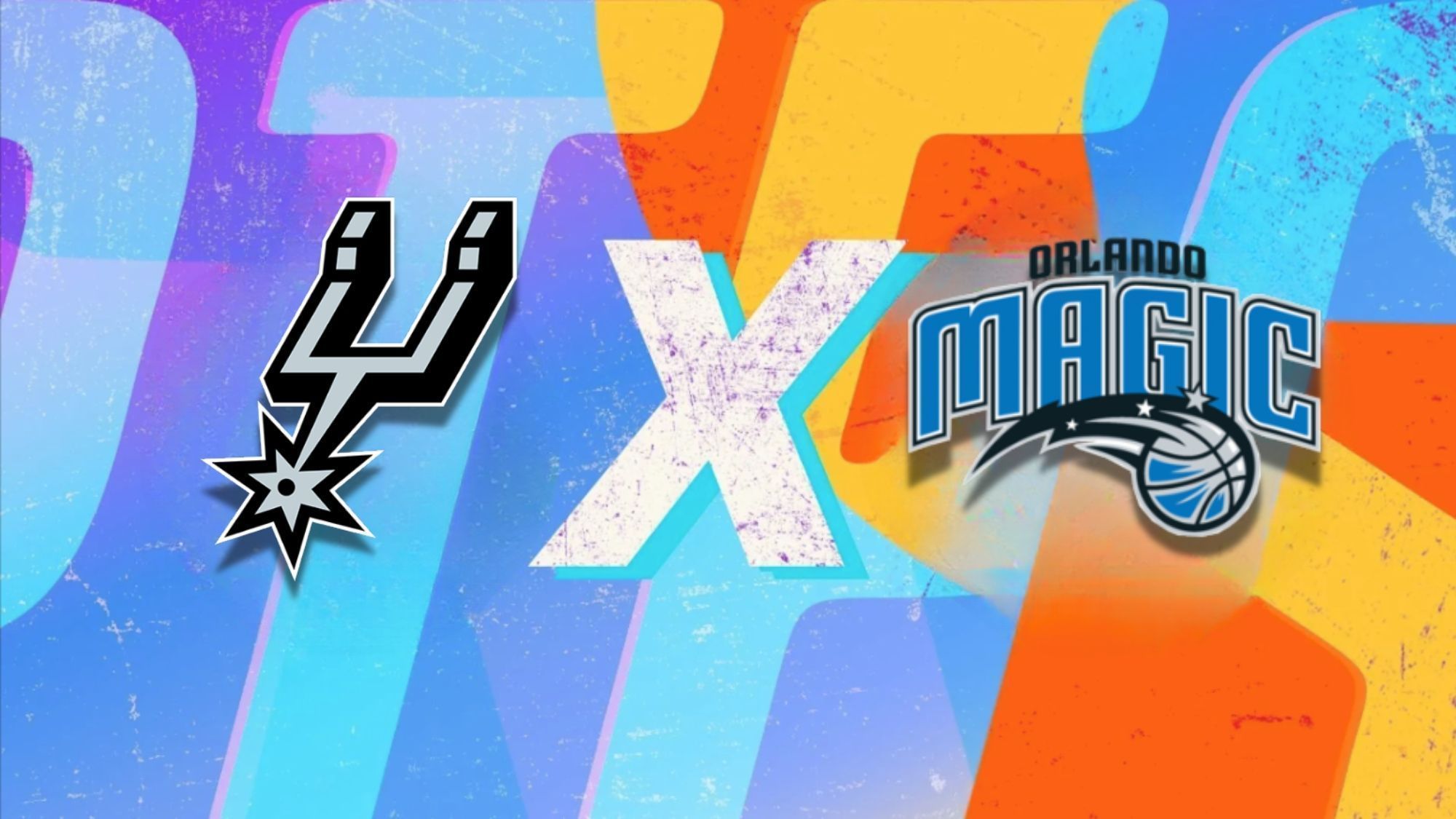 Spurs x Magic: horário e onde assistir ao jogo da pré-temporada da NBA ...