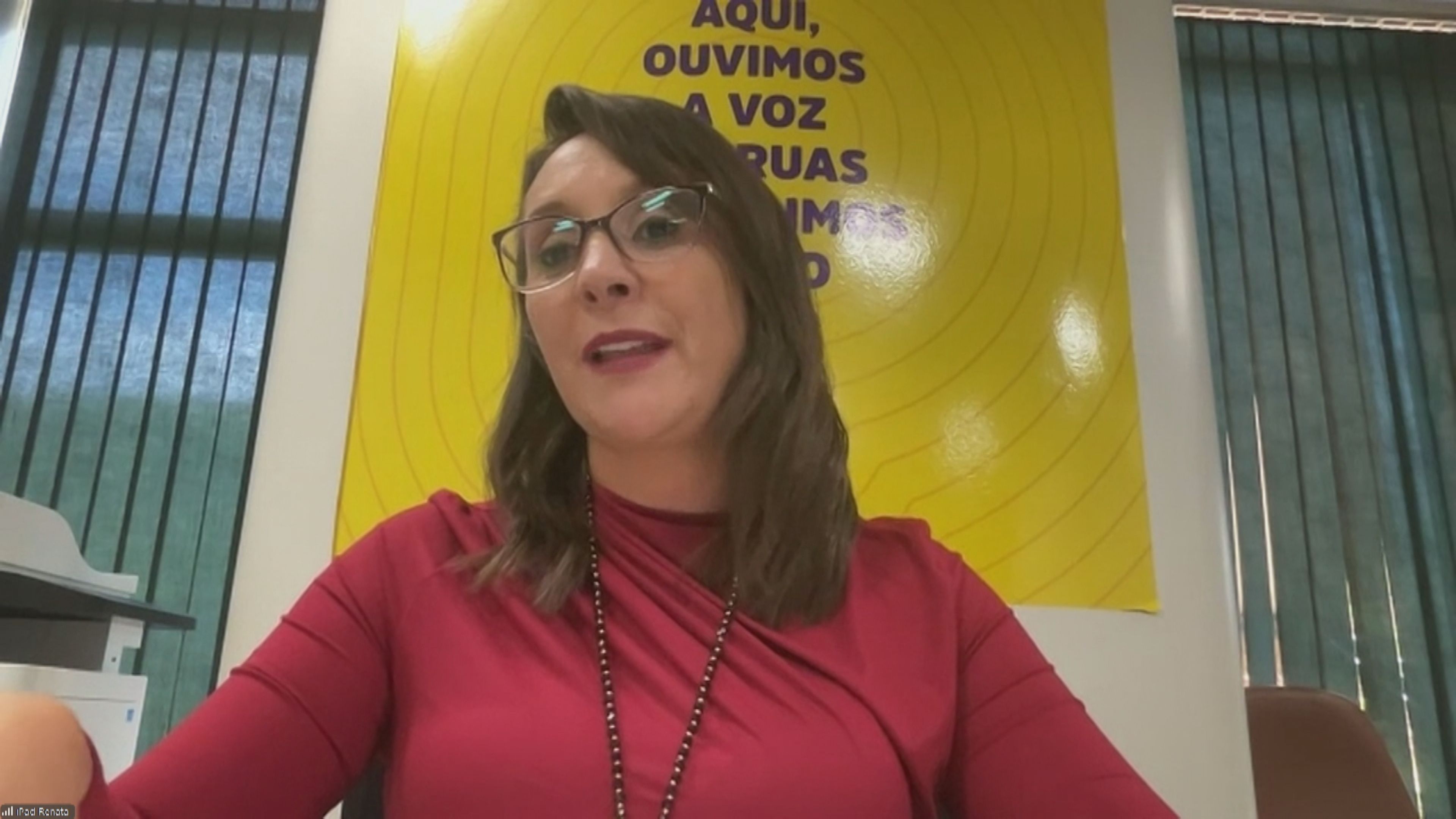 Nos consolidamos como a quinta força política no Brasil, diz presidente ...