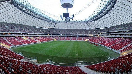 Polônia x Portugal: horário e onde assistir ao jogo da Nations League ...